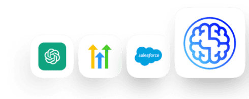 Podio CRM for Real Estate Investors & Wholesalers | Integroforce